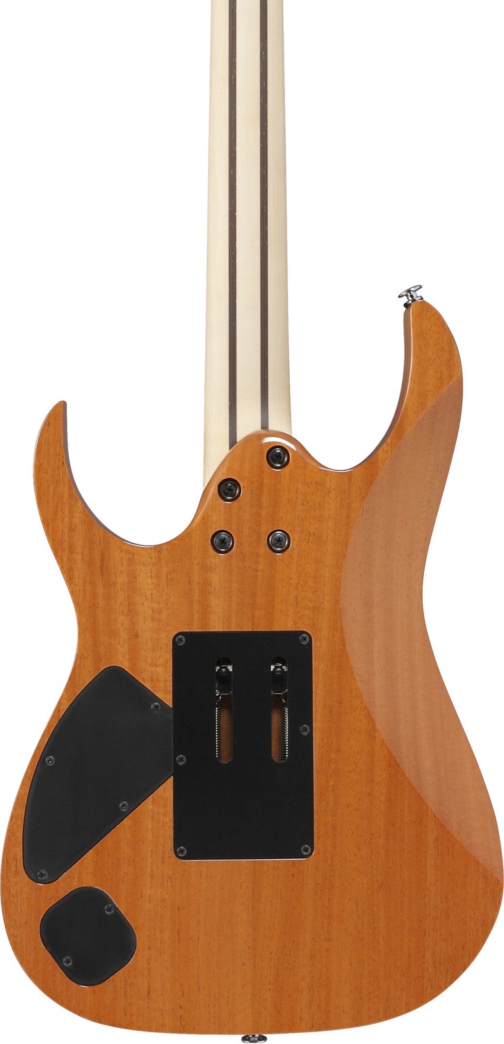 Ibanez Prestige RG5320C-PW elektromos gitár | hangszerplaza.hu