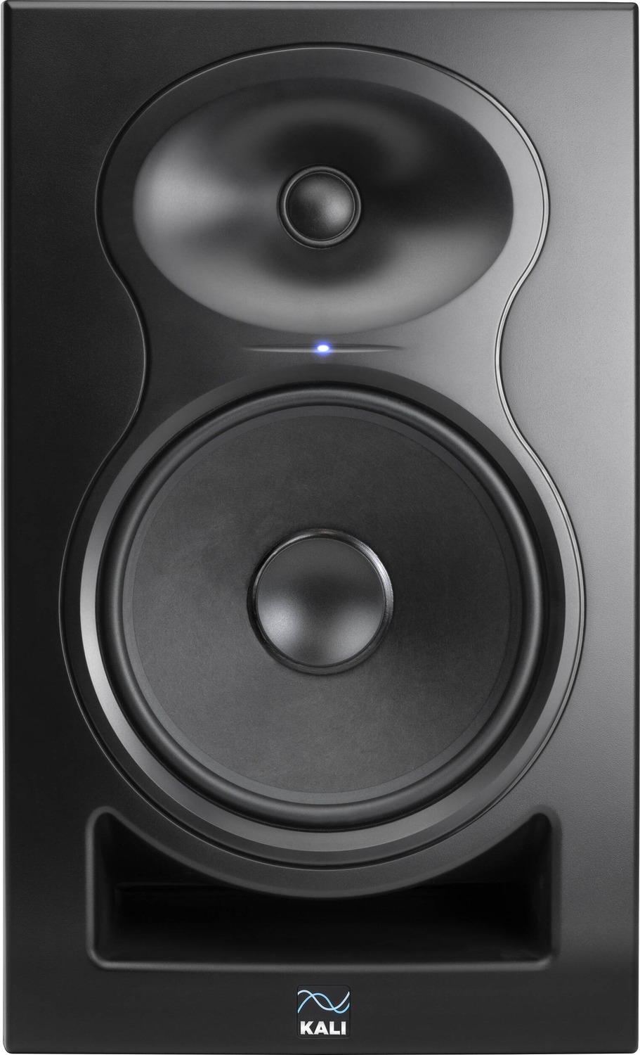 Kali Audio Project Lone Pine LP-8 V2 aktív kétutas stúdió monitor ...