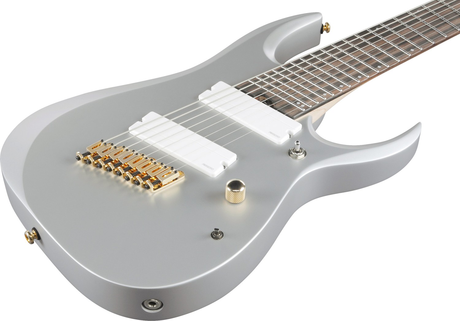 Ibanez RGDMS8-CSM 8-húros elektromos gitár | hangszerplaza.hu