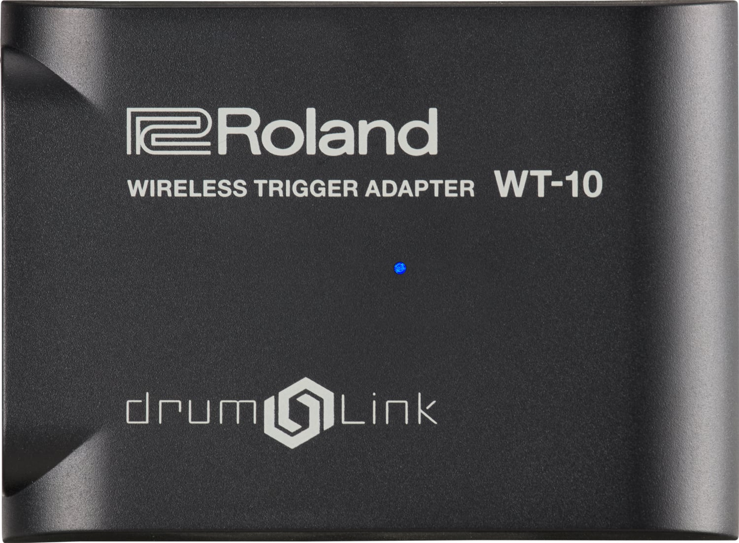 Roland WT-10 Wireless Trigger Adapter vezeték nélküli dob jeladó ...
