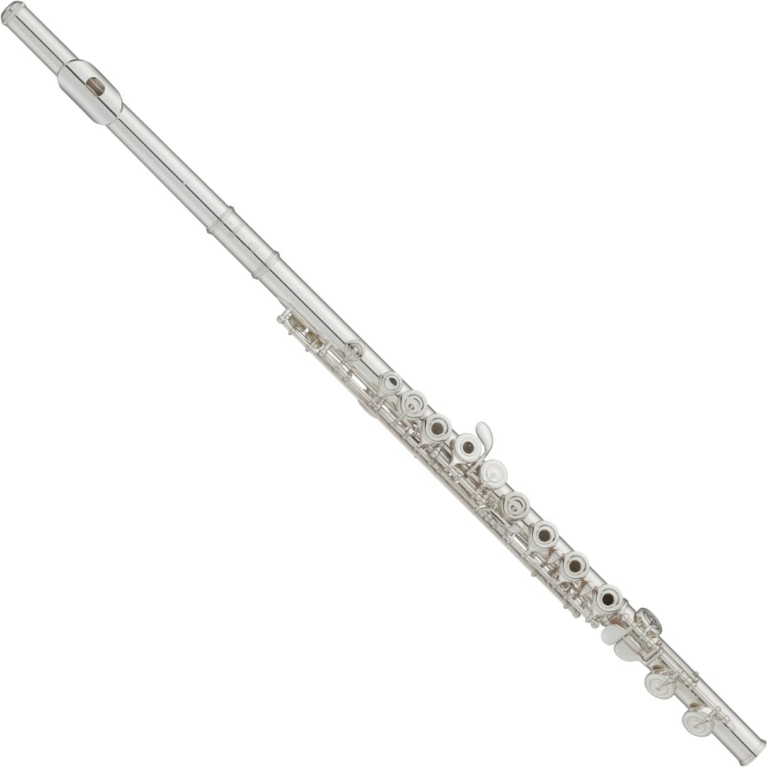 Yamaha YFL-262 fuvola | hangszerplaza.hu
