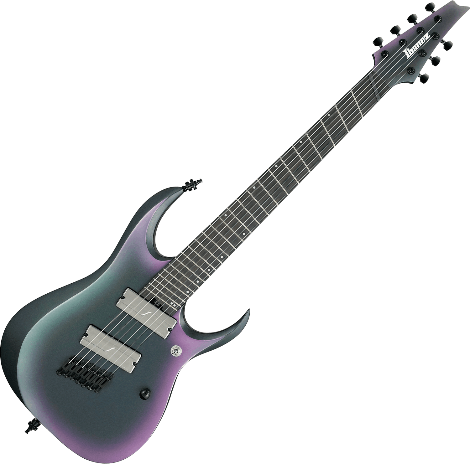 Ibanez RGD71ALMS-BAM Axion Label elektromos gitár | hangszerplaza.hu