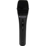 HangszerPláza | hangszerplaza.hu