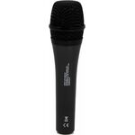 HangszerPláza | hangszerplaza.hu